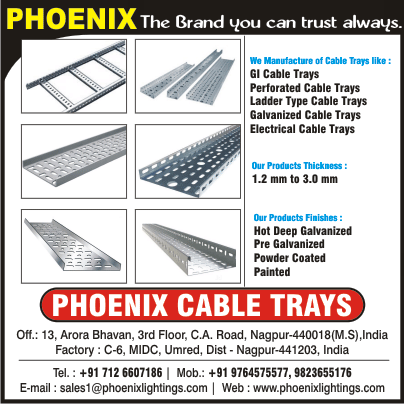 Cable Trunking Sizes And Types Trunking Sizes Electrical,, 53% OFF